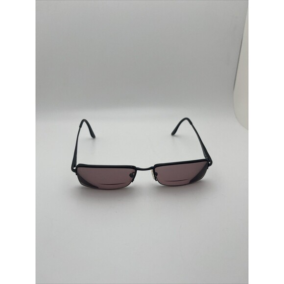 Ray-Ban | Accessories | Rayban Eyeglass Frames 2 Rimless Rb6154 2576 ...